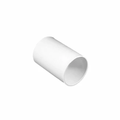 20MM PVC COUPLING