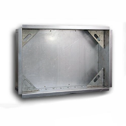 SU1 DISTRIBUTION BOARD TRAY