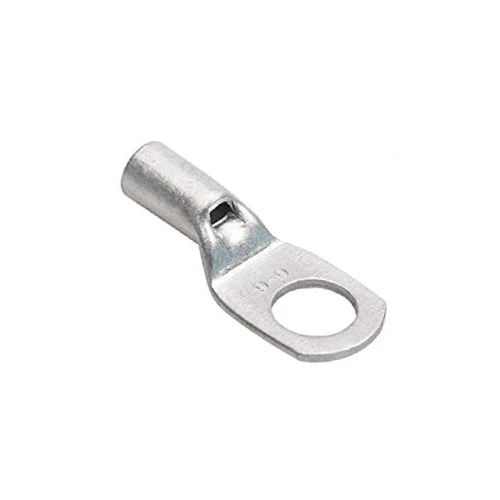150MM X 10MM LUG